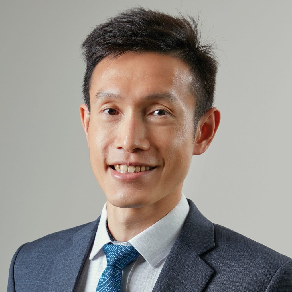 About Us – Sports Medicine Association Singapore